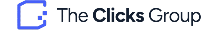 The Clicks Group | Connecting People and Technology