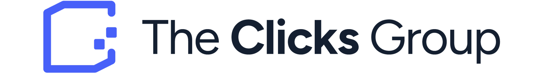 The Clicks Group | Connecting People and Technology